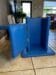 Georgy Dog Chair - Dog High Chair | Canine Megaesophagus